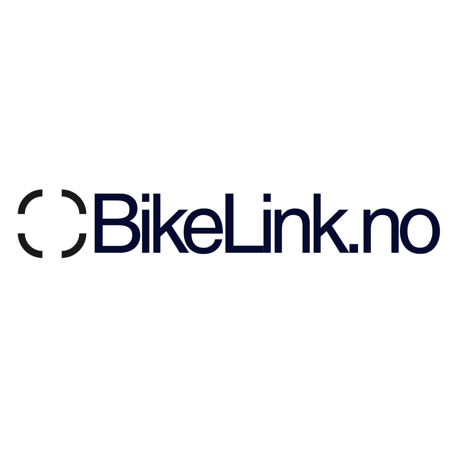 BikeLink.no – Premium Sykkelbutikk i Norge for Landevei og Gravel