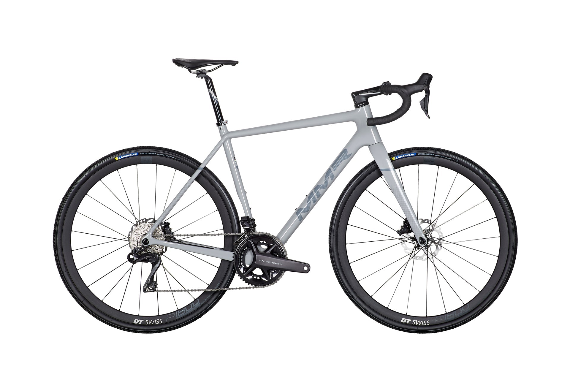 Premium Performance Bicycles | BikeLink.no