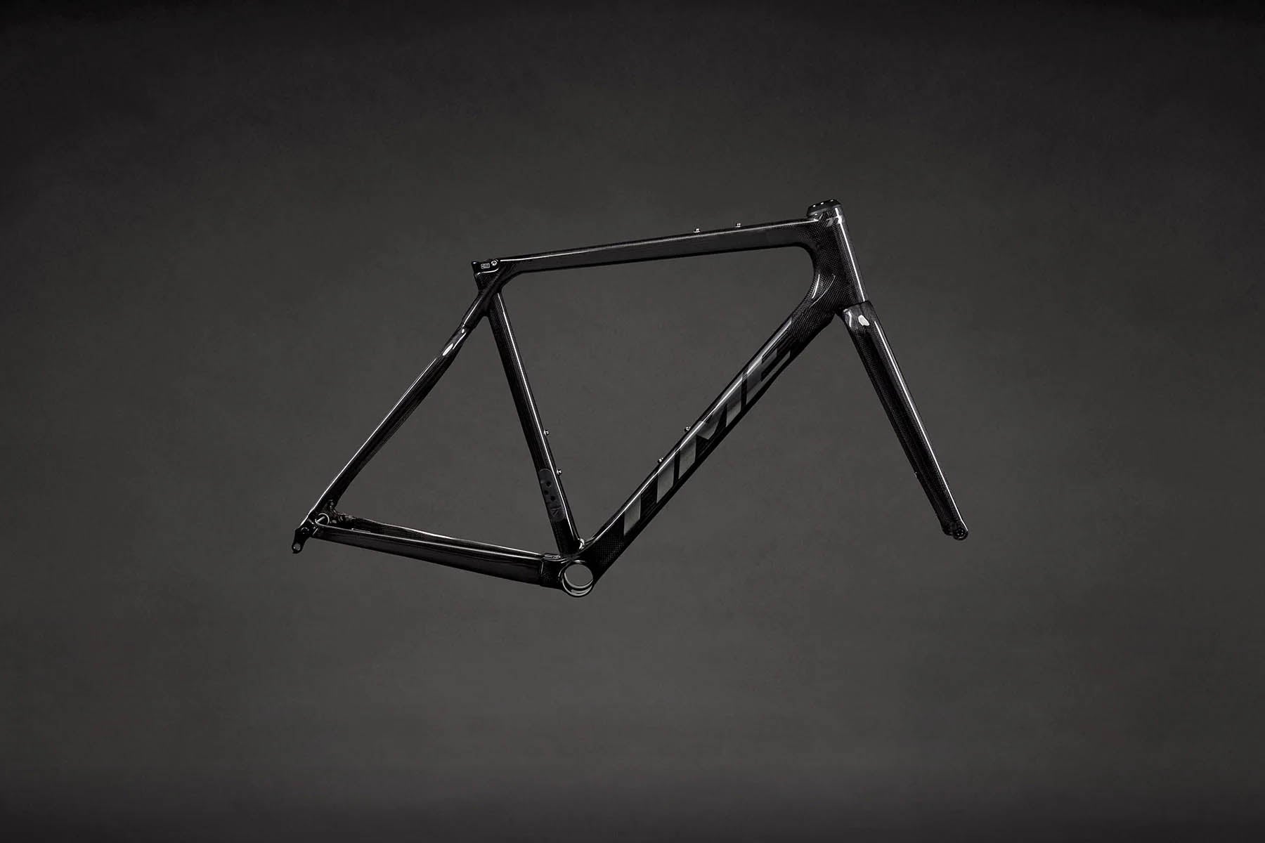 Premium Performance Bicycles | BikeLink.no