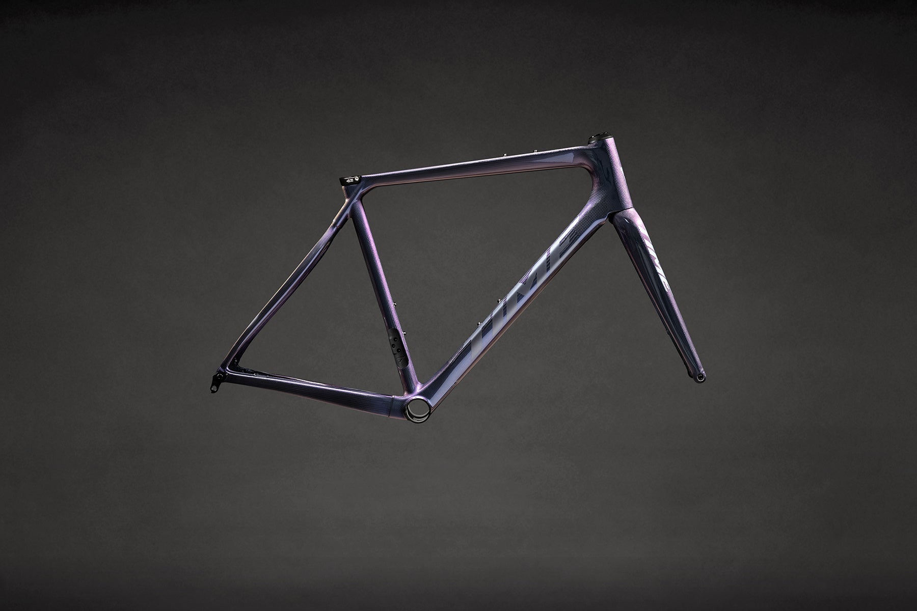 Premium Performance Bicycles | BikeLink.no