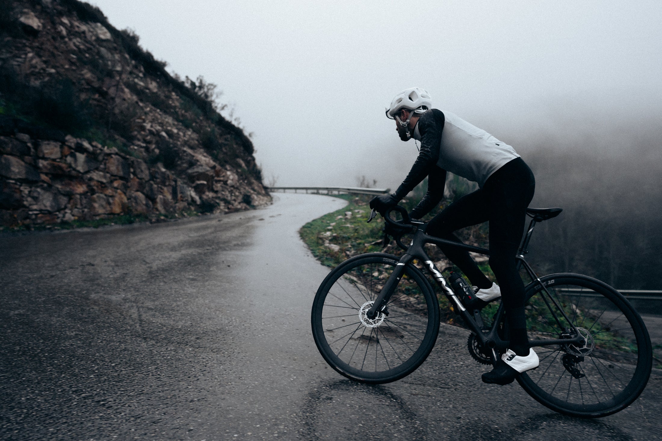 Premium Performance Bicycles | BikeLink.no