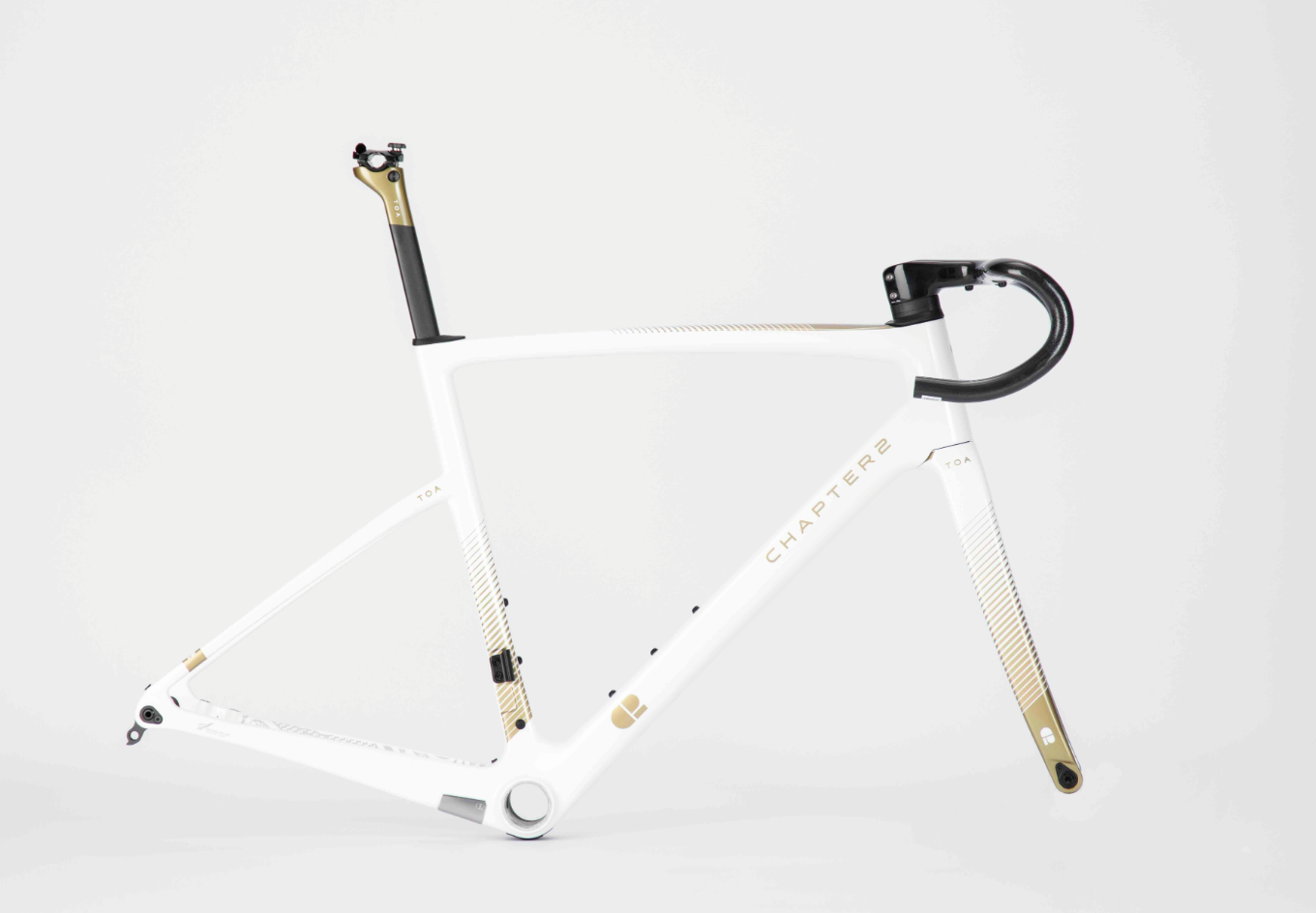 Premium Performance Bicycles | BikeLink.no